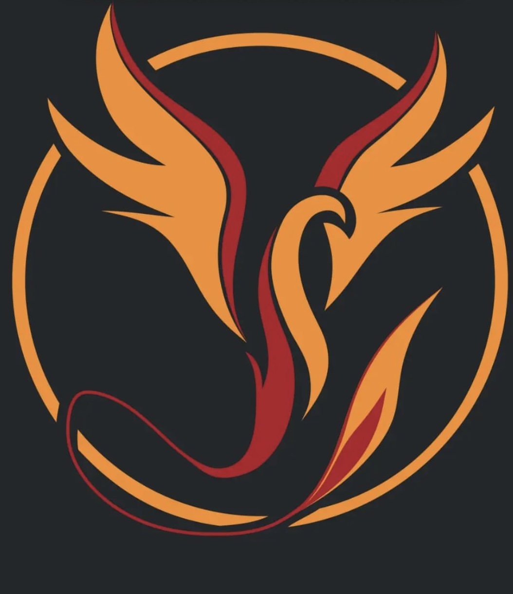 PHOENIX BOX E IMPULSA DEPORTE SE UNEN